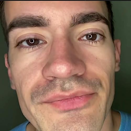 Play ASMR Storytime: Major Life Changes, Living Alone Again by Tony ...