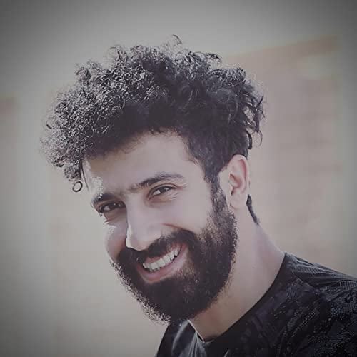 Play Navi Hanasa by Hasan Karimi on Amazon Music