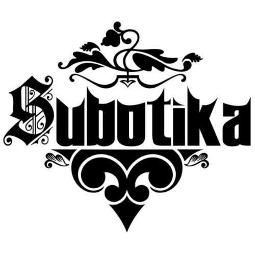 Influence / Mantra by Subotika on Amazon Music - Amazon.com