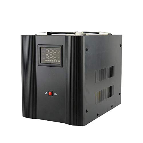 Compare price to voltage regulator air conditioner | TragerLaw.biz