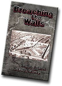 Amazon.co.jp: Breaching the Walls : 本