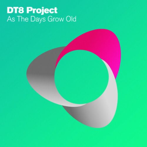 Play As The Days Grow Old by Dt8 Project on Amazon Music