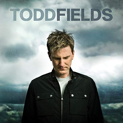 Play Todd Fields by Todd Fields on Amazon Music Unlimited
