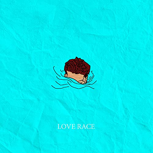 Love Race (feat. Gage Emmerson) de Jay D Stryder feat. Gage Emmerson en ...