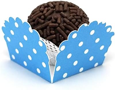 Party Lovers Crafts's Amazon Page