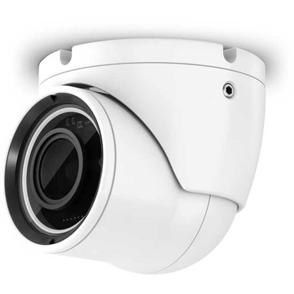 Amazon.com: Garmin GC 14 Marine Camera, Monitor Above or Below Decks ...