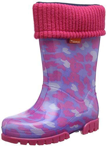 Beste Gummistiefel Kinder