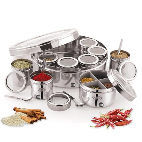 Amazon.in Hot New Releases: The bestselling new and future releases in ...