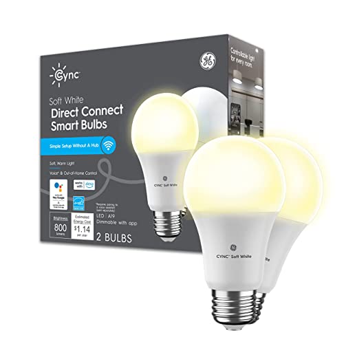 Find The Best Ge Link Connected Led Reviews & Comparison - Katynel