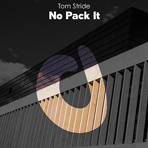 Play No Pack it by Tom Stride on Amazon Music Unlimited