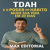 【発売日：2023年06月22日】・製造元:Max Editorial