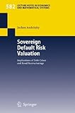 【発売日：2006年11月23日】・製造元:Springer