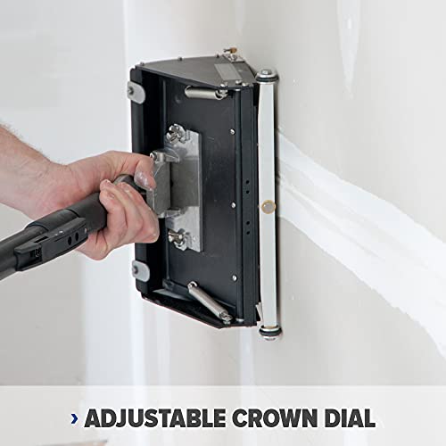 Snapklik.com : 10 MaxxBox Finishing Box