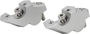 Amazon.com: Handlebar Riser Bar for F900R F900XR F900 R XR 2018-2021 ...