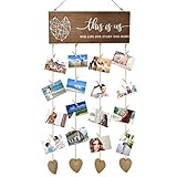 10 Best Generic Collage Photo Frames 2024 | There's One Clear Winner ...