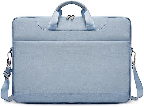 Amazon.com: 𝗧𝗔𝗡𝗚𝗕𝗢𝗟𝗜𝗕𝗢 15 15.4 15.6 16 Inch Laptop Sleeve Case Bag With ...