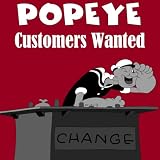 【発売日：2026年07月14日】・製造元:Classic Cartoons
