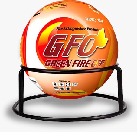 To view this video download Flash Player