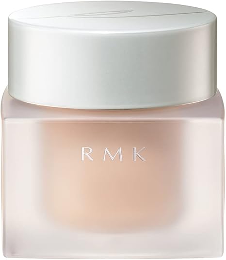 Amazon.co.jp: [ RMK 公式 ] RMK クリーミィファンデーション EX 201 30g (クリームファンデーション カバー力高い リキッドファンデーション 毛穴隠し ...