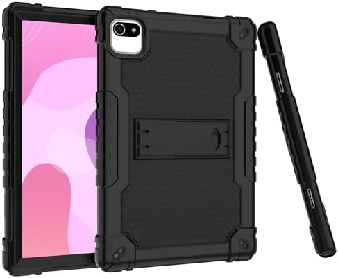 Amazon.com: Doemoil for Moderness MB1001 Tablet Case 10.1 Built in ...