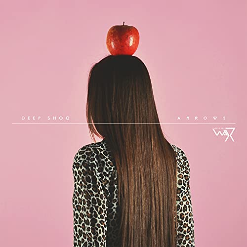 Play Arrows by Deep Shoq on Amazon Music