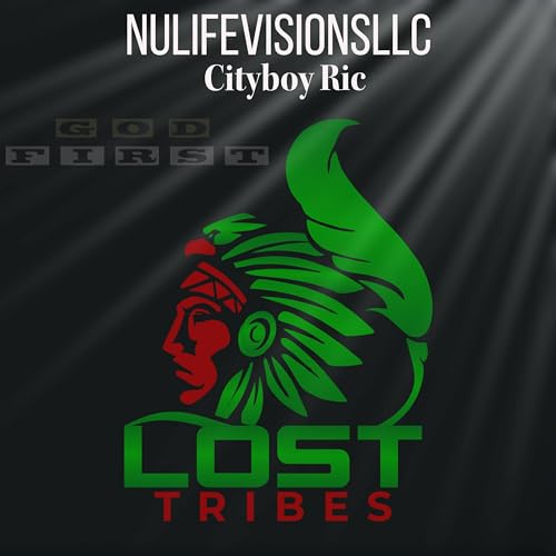 Amazon.co.jp: Forgive Me : Cityboy Ric: Digital Music