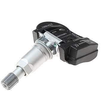 TPMS Sensor Tire Pressure Sensor, for VOLVO, C30 C70 S40 S60 S70 S80 ...