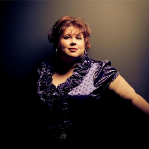 Amazon.com: Bad Kitty : Samantha Goodman: Digital Music