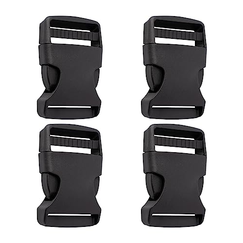 Riemenschnallen – Die 16 besten Produkte im Vergleich