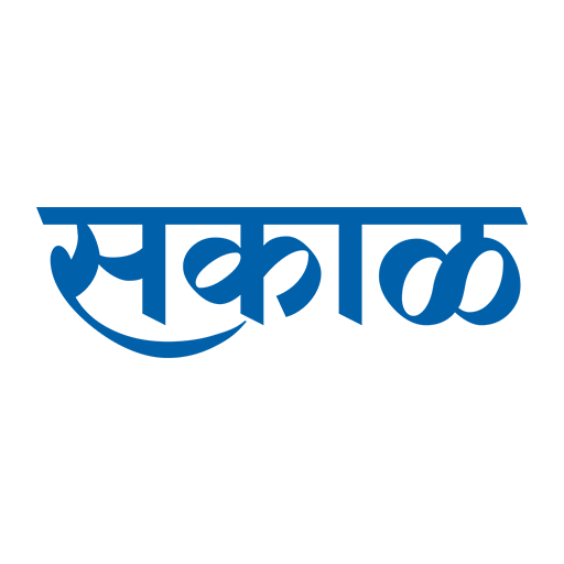 Marathi News by Sakal - Latest Updates - App on Amazon Appstore