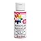 Amazon.com: Delta Creative Ceramcoat Protecting Varnish (2-Ounce ...