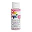 Amazon.com: Delta Creative Ceramcoat Prep All Purpose Sealer (2-Ounce ...