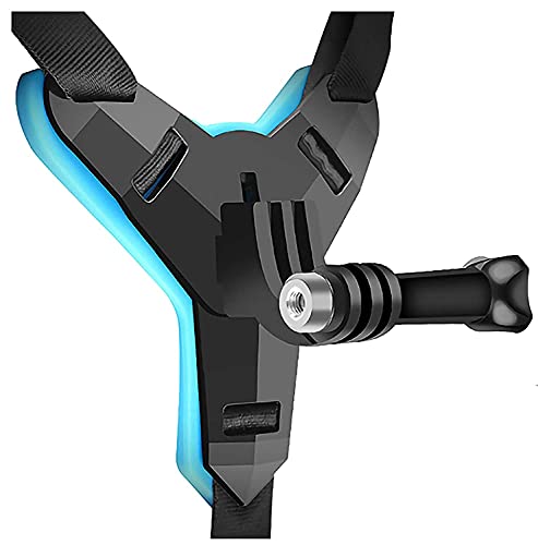 ShutterBox Films's Amazon Page