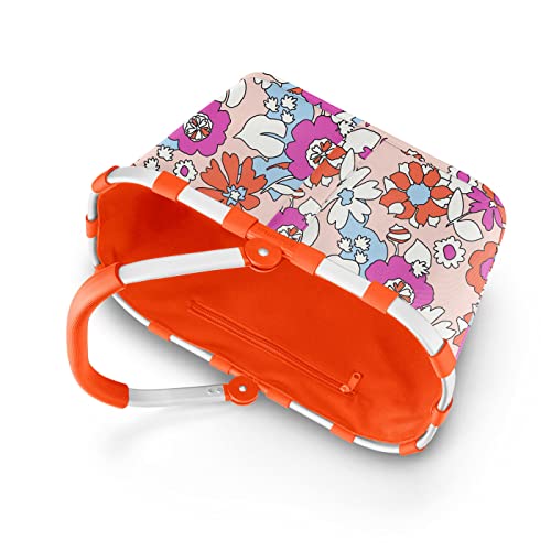 Reisenthel Carry Bag – The 16 best products compared - Product guide ...