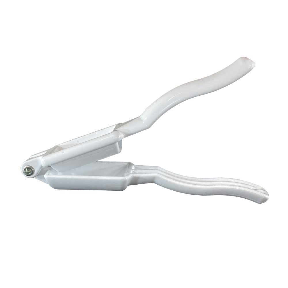 Amazon.com: Hand Held Pill Crusher That Easily Reduces Pills to Powder ...