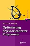 ・ブランド:Springer・製造元:Springer-Verlag Berlin and Heidelberg GmbH &amp; Co. K