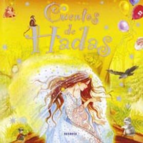 Amazon | Cuentos de hadas : el baúl de los cuentos | Graphic Novels