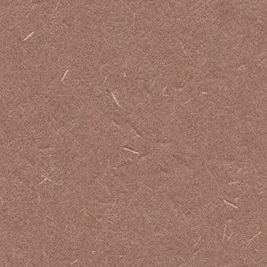 Amazon.com: New Buffing Paper, 7.9 oz (209.4 g) per square meter, A3 ...