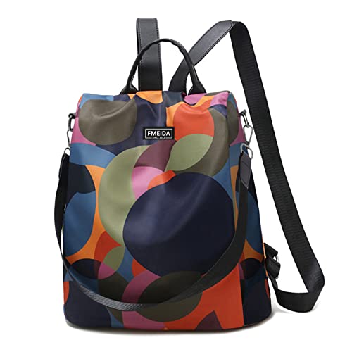 Rucksack Bunt – Die 15 besten Produkte im Vergleich - www.pure ...