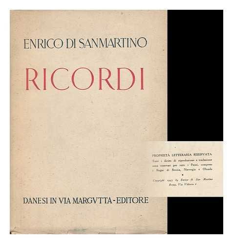 PEOPLE HAVE STRENGTH.: Rewi. Alley: Amazon.com: Books