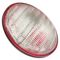 Amazon.com: Technical Precision Replacement for Wagner 4409x Light Bulb ...