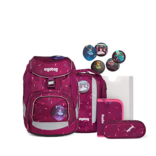 Scout Rucksack Kinder – Die 15 besten Produkte im Vergleich - Pollux ...