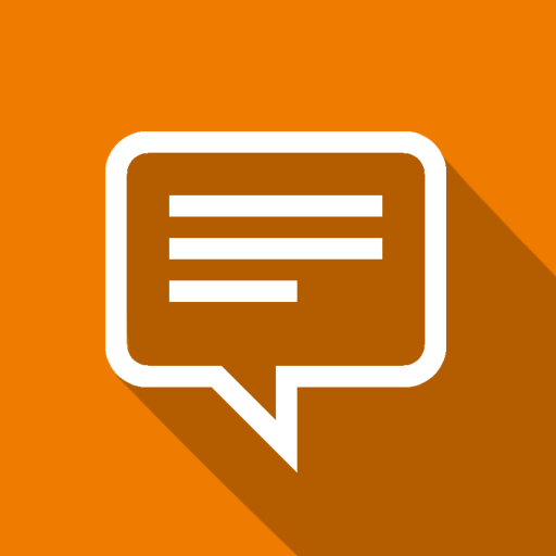 Notifications for Fire TV - App on Amazon Appstore