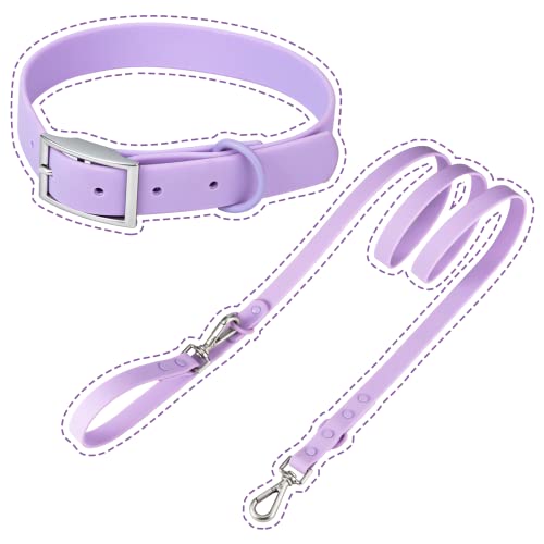 Hundehalsband Flieder – Die 15 besten Produkte im Vergleich ...