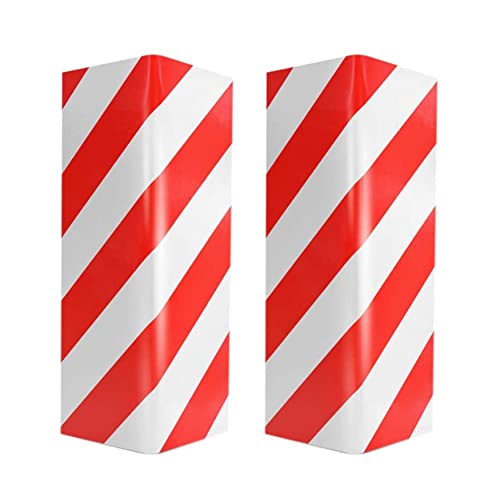 Amazon Best Sellers: Best Garage Wall Guards