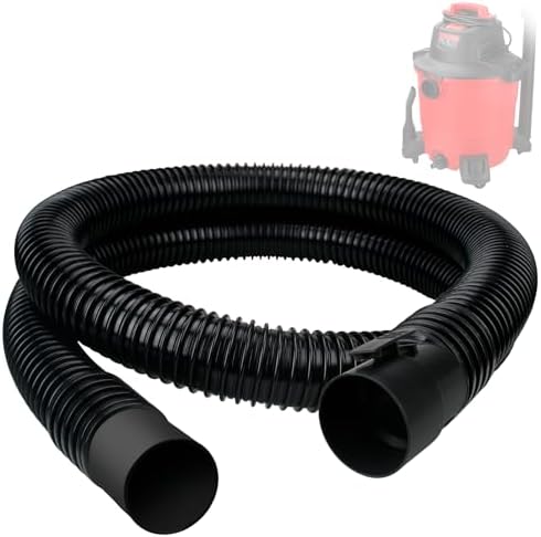 Amazon.com: CMXZVBE38761 1-7/8 in, x 7 ft.for Craftsman,Industrial ...