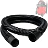 Amazon.com: CMXZVBE38761 1-7/8 in, x 7 ft.for Craftsman,Industrial ...