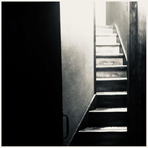 Old Navy by Vespen on Amazon Prime Music