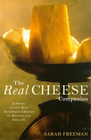 The Real Cheese Companion: اشتري اون لاين بأفضل الاسعار في مصر - سوق ...