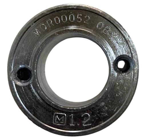 Kew Panasonic Compatible Welding Machine Feed Roller-MDR00051 : Amazon ...